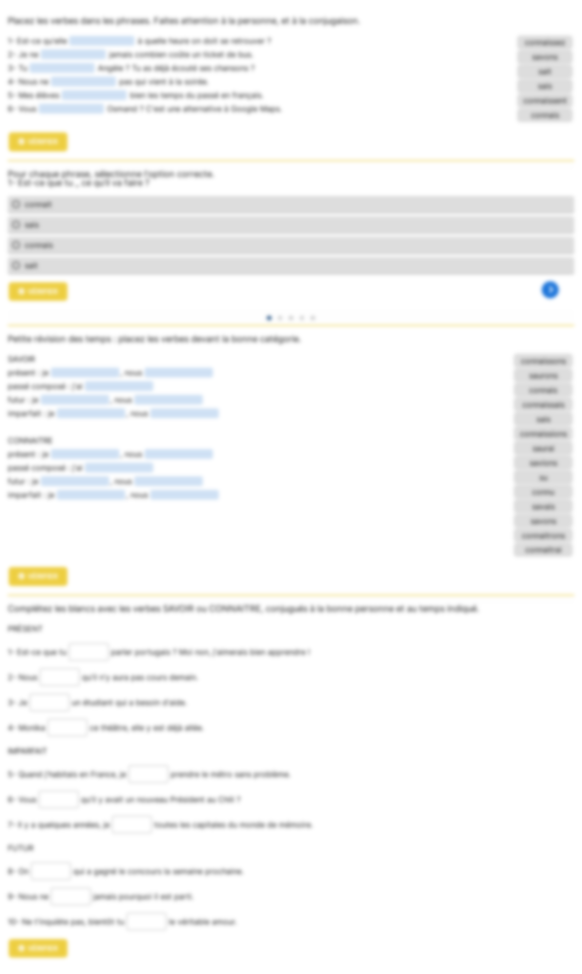 contenu réservé aux abonnés